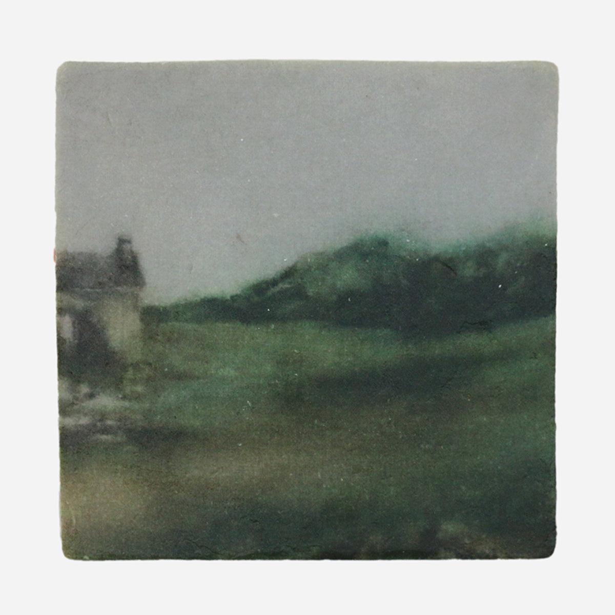 CC Interiors Otago Stone Cottage Trivet – Peta M Homeware & Gifts